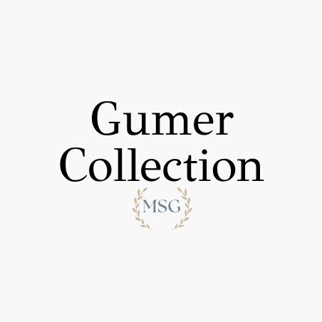 Gumer Collection